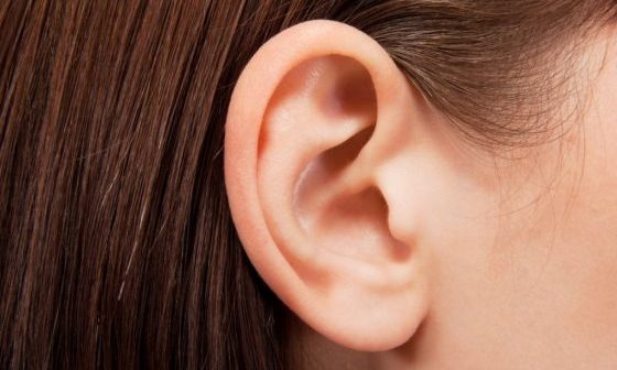 Do you have an "earworm"? | health enews