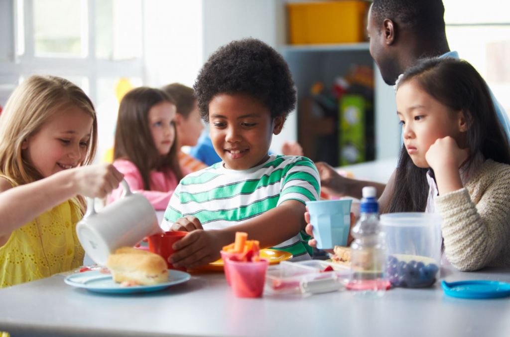 This common condition is often overlooked in girls | health enews