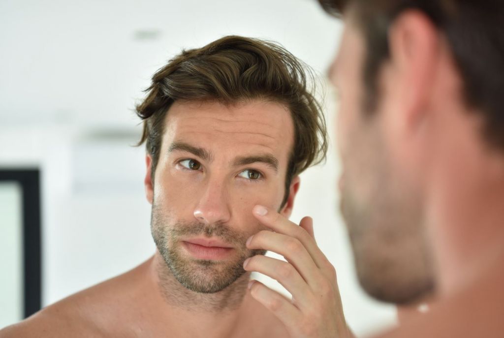 The truth about your skin | health enews