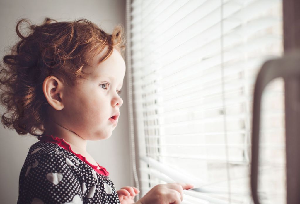 300,000 children are injured by this every year | health enews