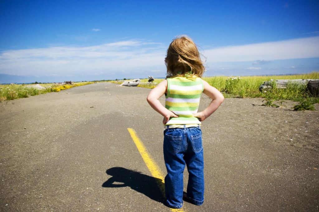 Every parent's worst nightmare | health enews