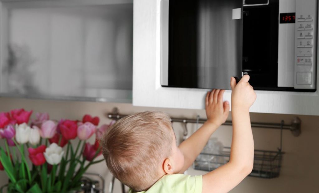 You might love them, but they pose a real danger | health enews