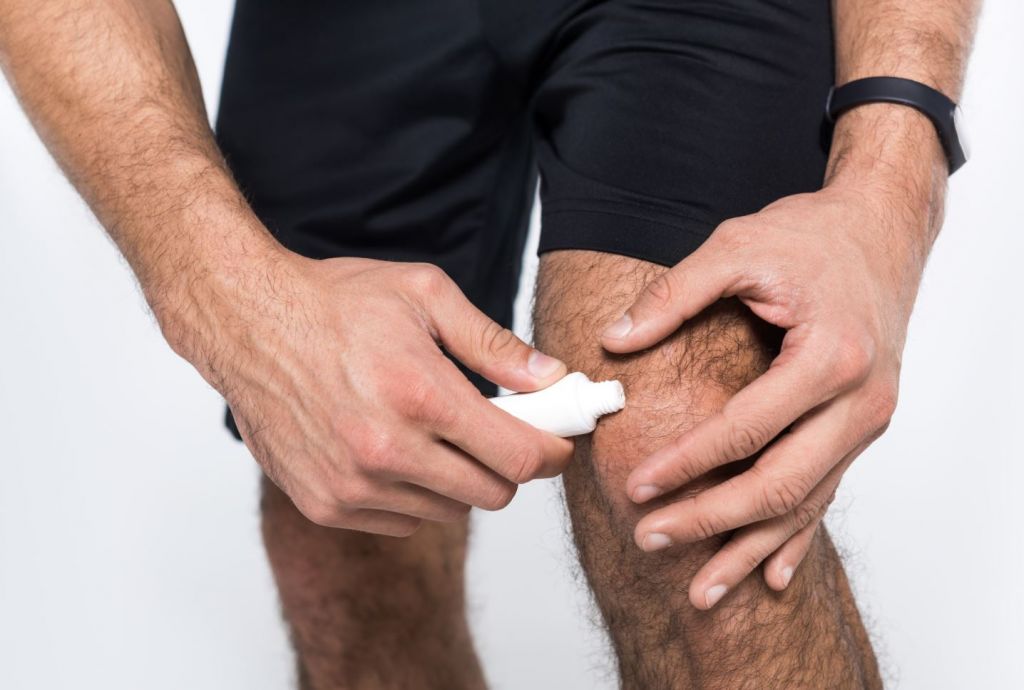 Read this before applying that cream | health enews