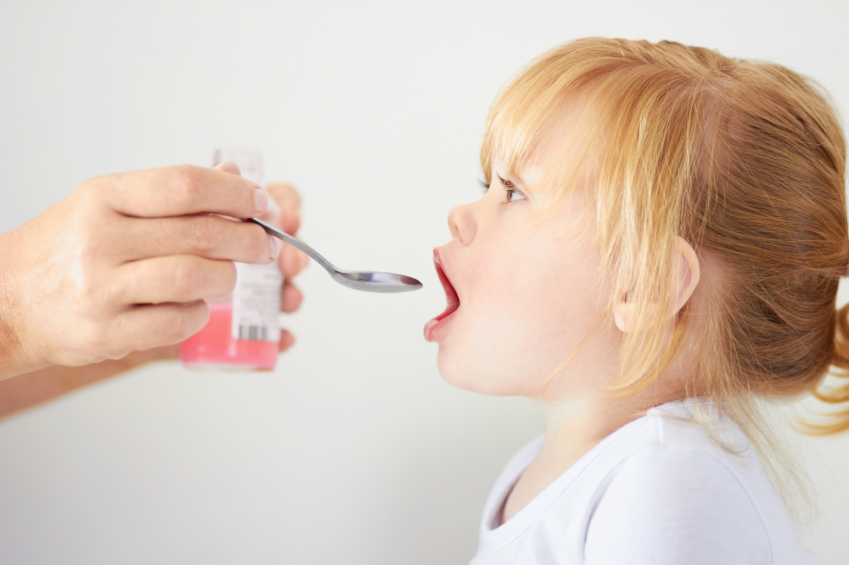Medicine safety tips you should know | health enews