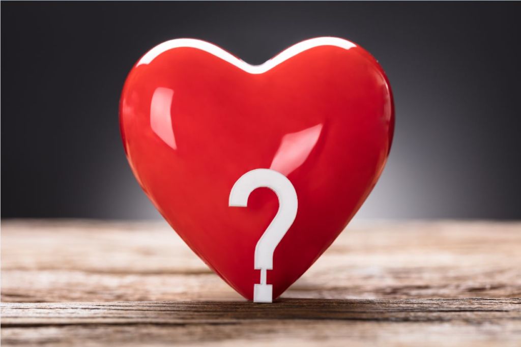 Find out how much you know about this common, serious heart problem ...