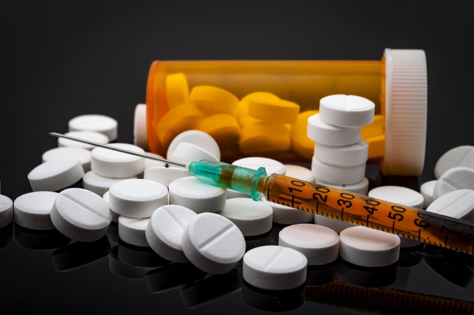 How to help a loved one with opioid addiction | health enews