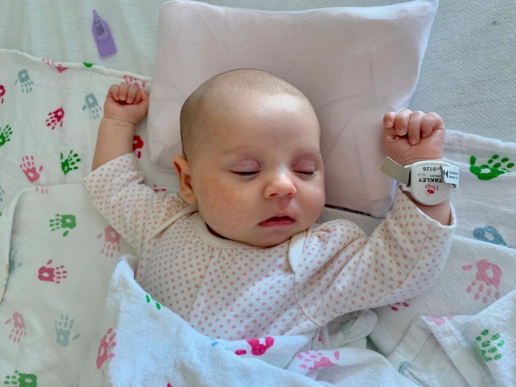 Know how to spot this highly contagious illness | health enews