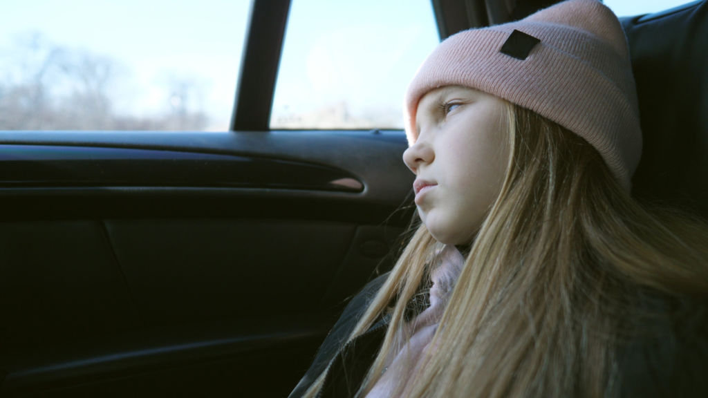 The ongoing pandemic: Are we there yet? | health enews