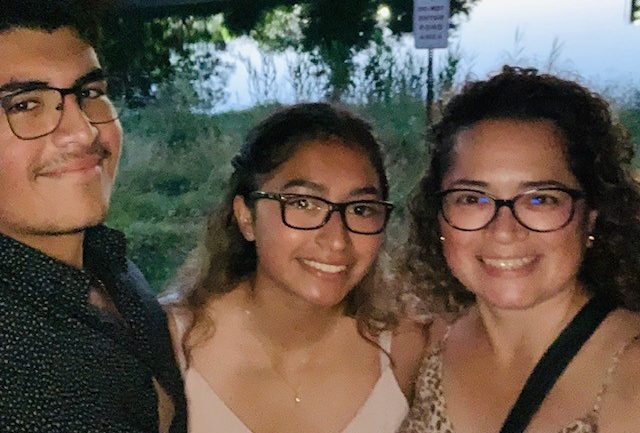 Cancer survivor urges others to maintain regular check-ups | health enews