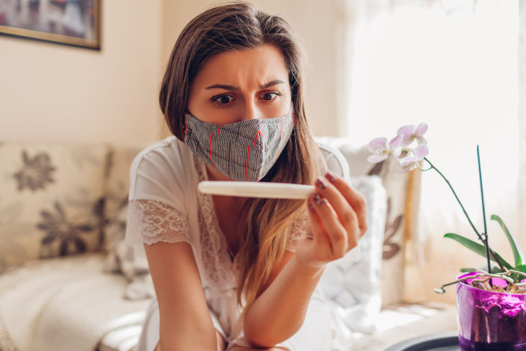 Are You Having A Baby During The Pandemic Here s What You Need To Know are-you-having-a-baby-during-the-pandemic-here-s-what-you-need-to-know
