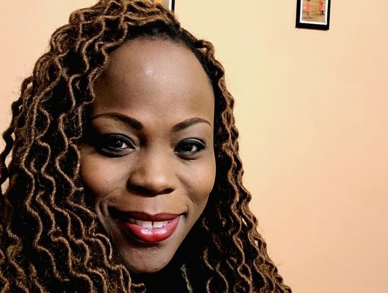 From Kenya to Wisconsin: How this Nurse Practitioner offers her ...