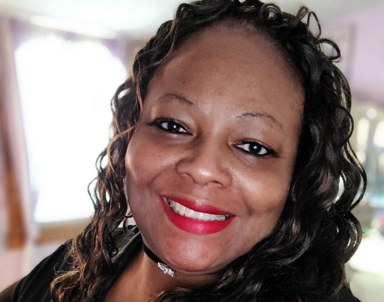 “We should lead with love" | health enews