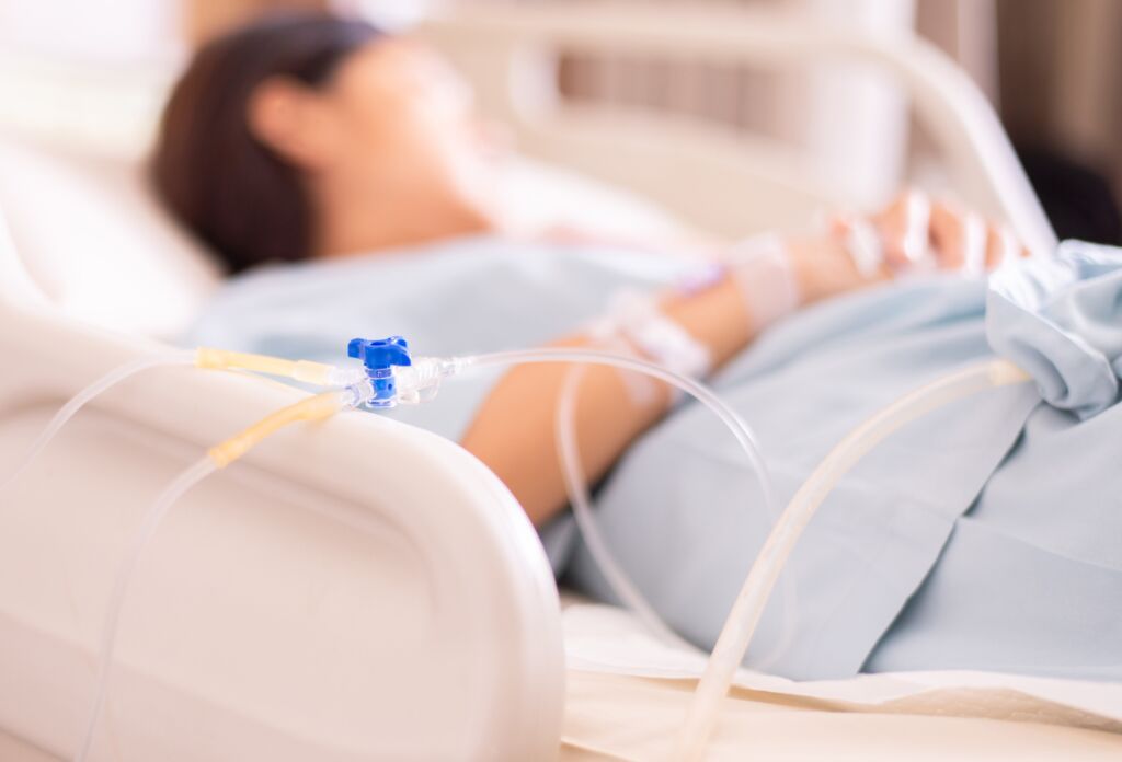 What you need to know about sepsis | health enews