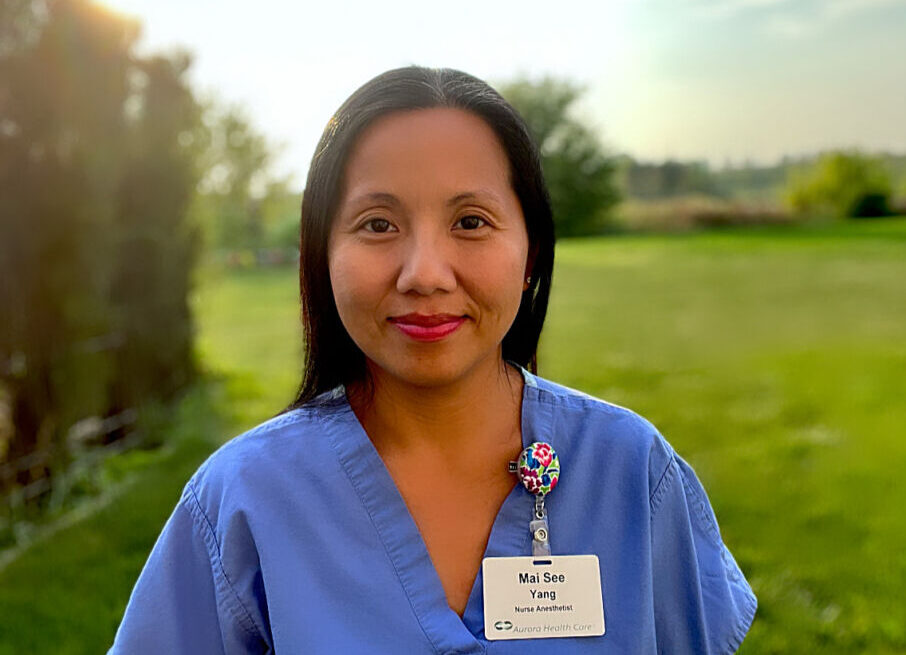 Speaking their language | health enews