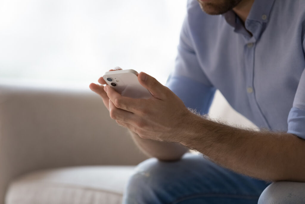 Why Elmo’s tweet was an important reminder | health enews