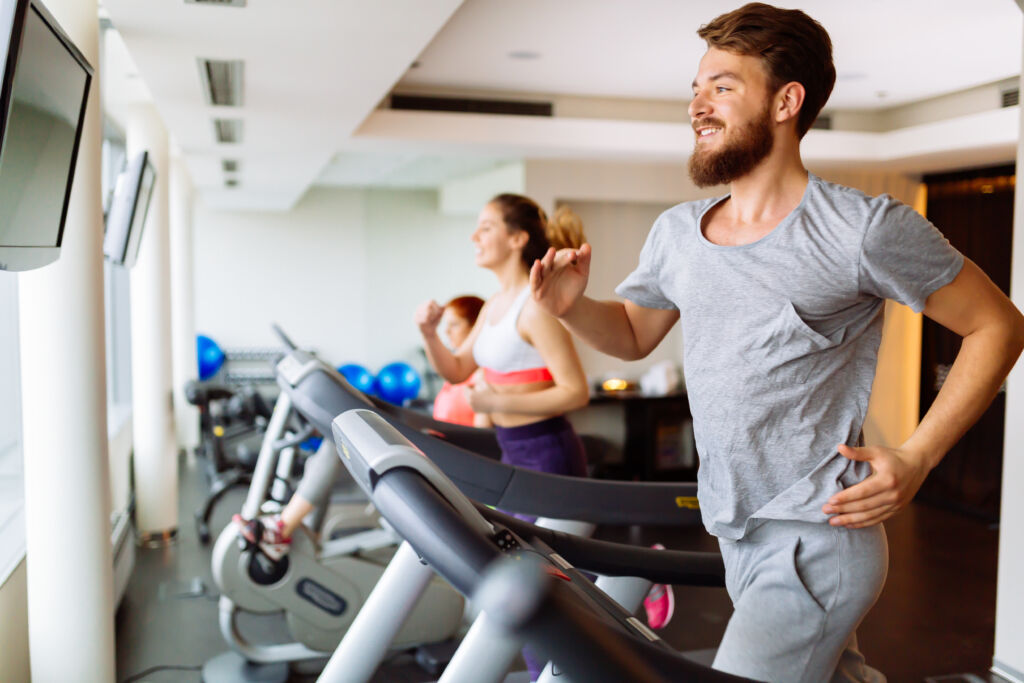 Run like a pro: How to become a more efficient runner | health enews