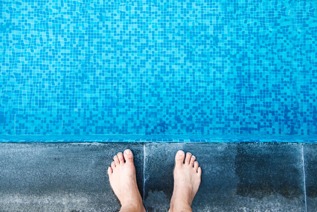 Are you at risk for drowning? | health enews