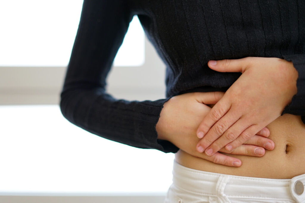 Why you can live without your appendix | health enews