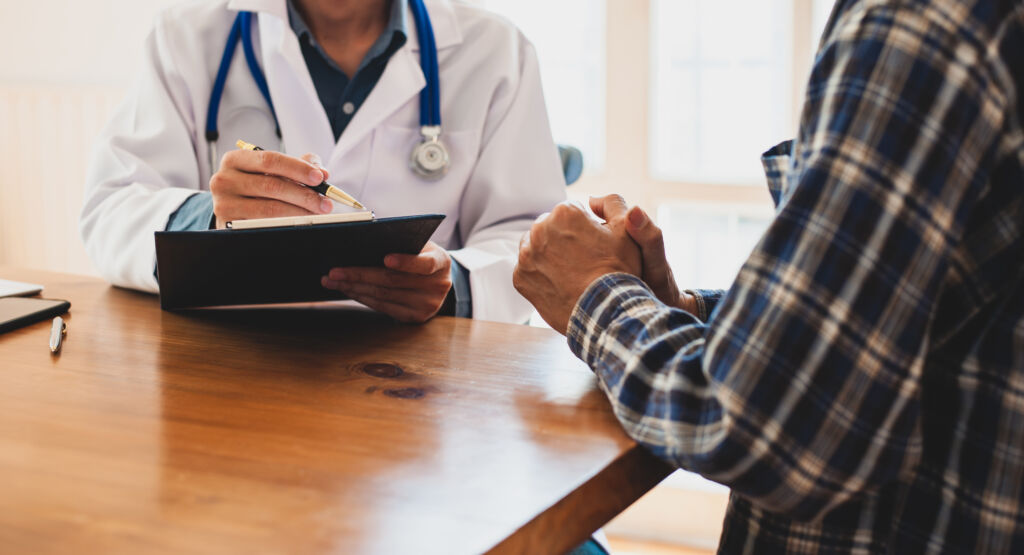 Have you heard of type 1.5 diabetes? | health enews