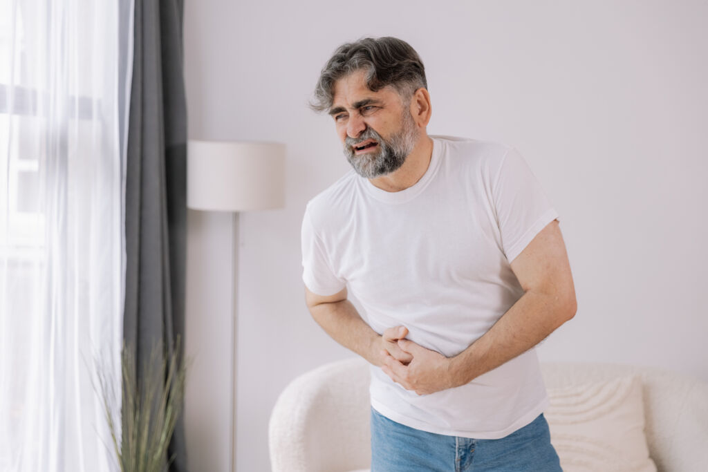 Do gallstones always require surgery? | health enews